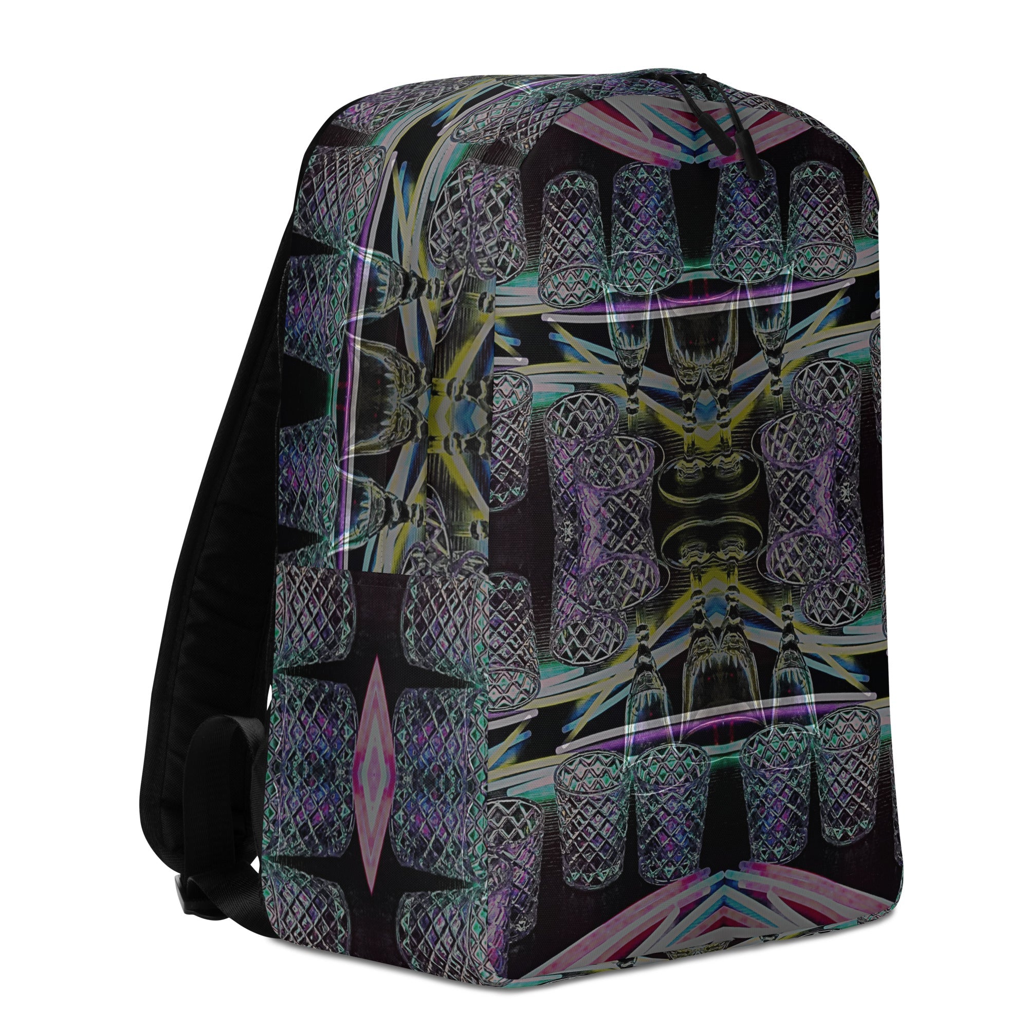 rave-backpack-321576.jpg?v=1697741769